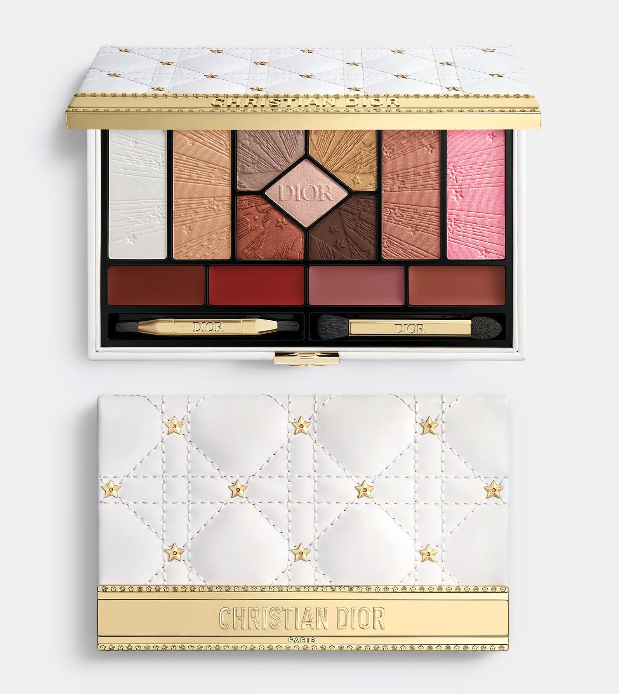 2025年版ハイブランドのクリスマスコフレ特集！ - ブランド買取のダンシャリ銀座